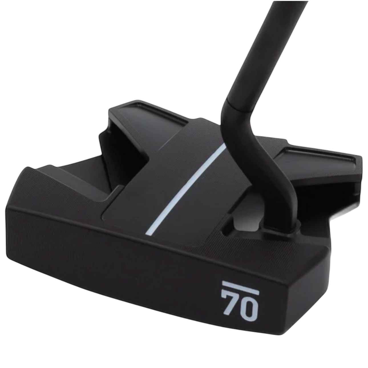 Sub 70 Golf UK | Custom Fit Clubs & Drivers – CC Golf UK