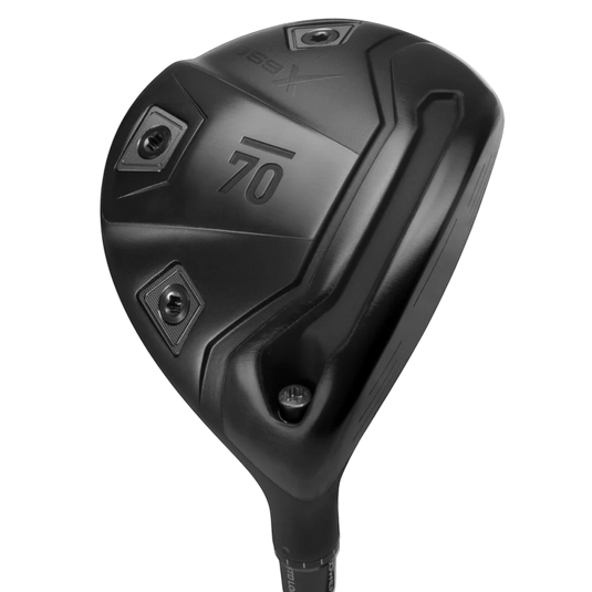 Sub 70 Golf UK | Custom Fit Clubs & Drivers – CC Golf UK